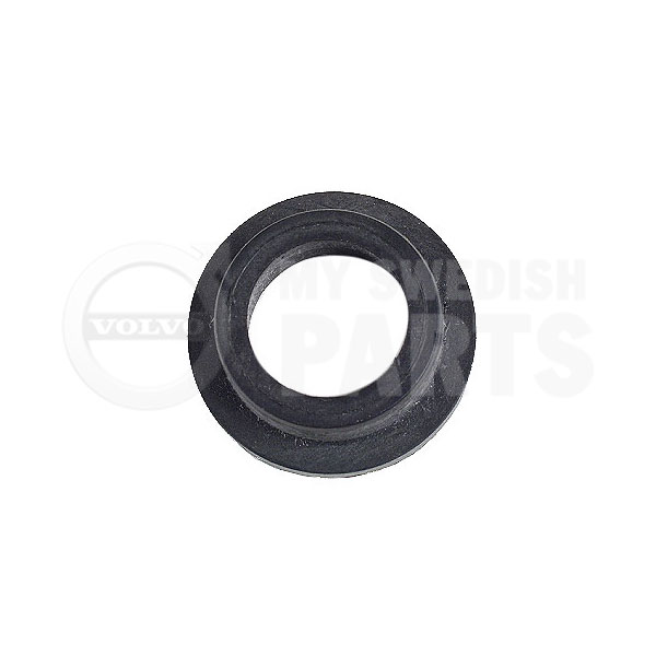 VOLVO C30 1.6 1.8 2.0 2.4 2.5 D3 D4 D5 T5 2004-2010 REAR BRAKE DISCS ...