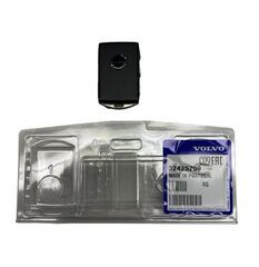 My Swedish Parts | OEM Volvo Parts & Accessories | Manufacturer Warranty