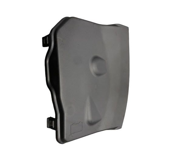 New Genuine Volvo Top Battery Box Cover fits S60 S80 V70 XC70 XC60 V60 ...