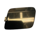 Buy Volvo Painted Tow Covers Online | My Swedish Parts