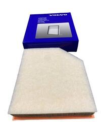 2016-2025 Volvo | Filter | 31370089 | My Swedish Parts