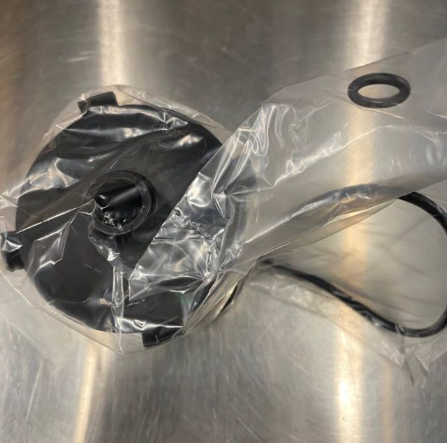 32140029 - Oil Filter - 2015-2022 Volvo | My Swedish Parts