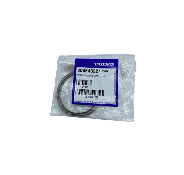2007-2010 Volvo XC90 | Converter Gasket | 30684322 | My Swedish Parts