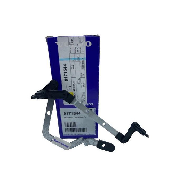 9171544 - Link Arm 1999-2014 Volvo | My Swedish Parts