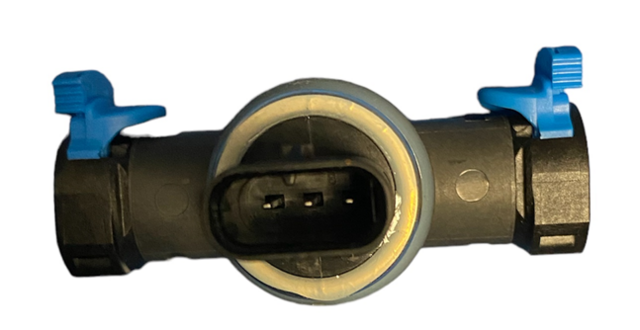 2015-2022 Volvo | Fuel Pressure Sensor | 32363464 | My Swedish Parts