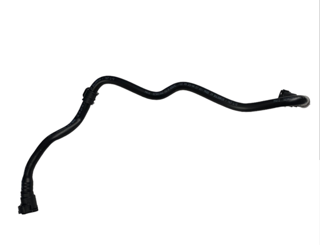 2015-2025 Volvo | Water Pipe | 32382362 | My Swedish Parts