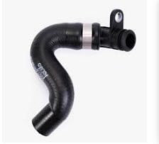2007-2016 Volvo | Engine Coolant Hose | 30713530 | My Swedish Parts