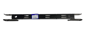 New Genuine Volvo S60 S80 V70 XC70 XC90 Rear Suspension Track Bar Stay ...