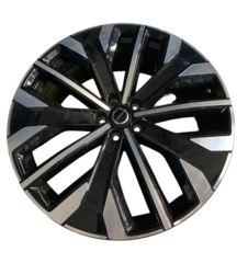 My Swedish Parts | OEM Volvo Parts & Accessories | Manufacturer Warranty