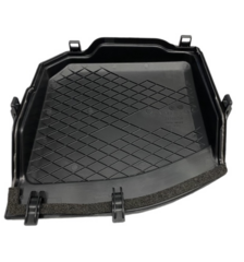New Genuine Volvo S60 V60 XC60 V60CC S60CC front upper Battery Cover ...