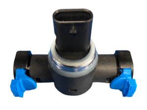 2015-2022 Volvo | Fuel Pressure Sensor | 32363464 | My Swedish Parts