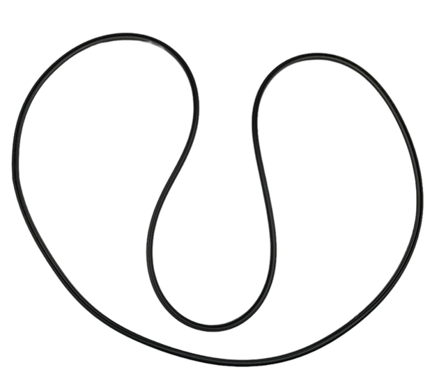 2007-2018 Volvo | Sunroof Glass Seal | 31218248 | My Swedish Parts