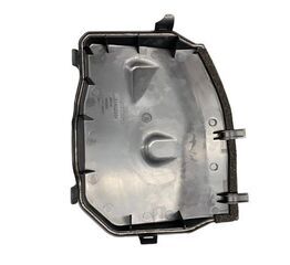 New Genuine Volvo Top Battery Box Cover fits S60 S80 V70 XC70 XC60 V60 ...