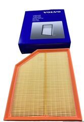 2016-2025 Volvo | Filter | 31370089 | My Swedish Parts