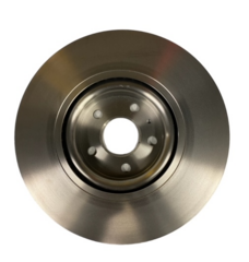 31665446 - Disc Brake Rotor Front 2017-2024 Volvo | My Swedish Parts