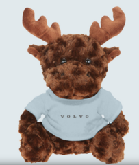 My Swedish Parts | OEM Volvo Parts & Accessories | Manufacturer Warranty