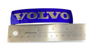 My Swedish Parts | OEM Volvo Parts & Accessories | Manufacturer Warranty