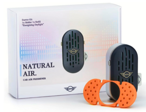 OEM Mini Parts Store | Mini Parts Express