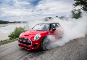 OEM Mini Parts Store | Mini Parts Express