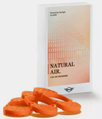 OEM Mini Parts Store | Mini Parts Express