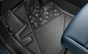 OEM Mini Parts Store | Mini Parts Express