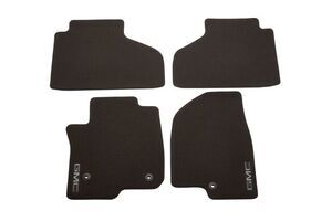 The Part Solution - Genuine GM Parts | GM Part Solution