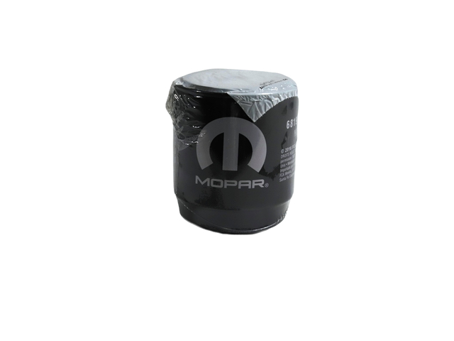 2013-2018 Ram Fuel/Water Separator Filter Kit 68197867AB | Mopar eStore