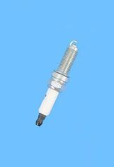 2011-2024 Mopar Spark Plug SP149125AF | Mopar eStore