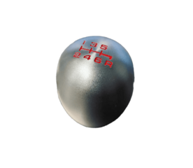 Shop OEM Acura Parts and Accessories | Acura Parts Authority