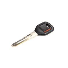 Shop OEM Acura Parts and Accessories | Acura Parts Authority