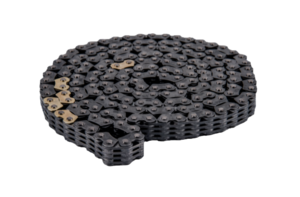 Shop OEM Acura Parts and Accessories | Acura Parts Authority