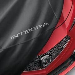 Shop OEM Acura Parts and Accessories | Acura Parts Authority