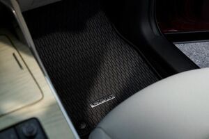 Shop OEM Canada Mazda Parts & Accessories | Mazda Parts Advantage