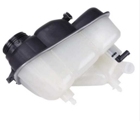 Buy Mercedes-Benz Parts & Accessories | Shop MB Parts
