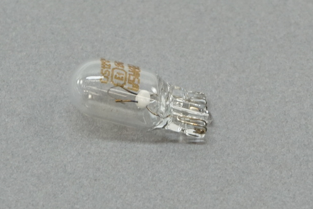 1984-2024 Porsche Bulb 999-631-032-90 | Gaudin Porsche Parts