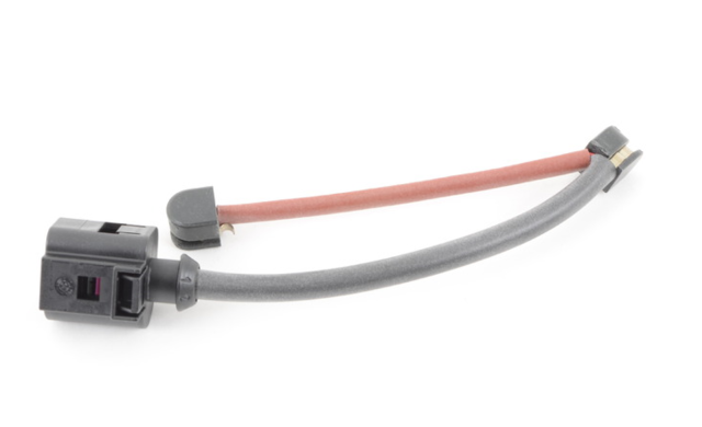 2010-2022 Porsche Wear Indicator 970-609-145-00 | Gaudin Porsche Parts