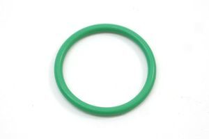 1999-2024 Porsche O-Ring 999-707-439-41 | Gaudin Porsche Parts
