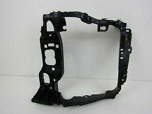 2015-2022 Porsche Macan Side Support 95B-805-295-E | Gaudin Porsche Parts