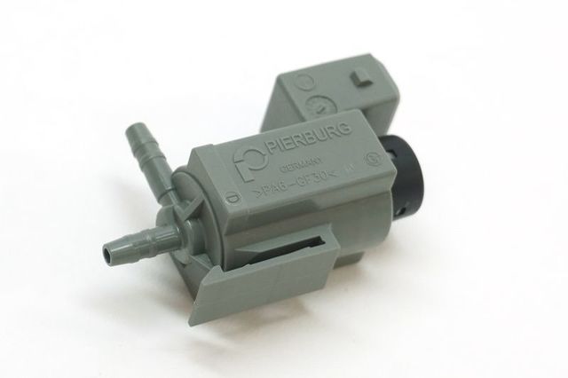 1997-2024 Porsche Valve 7PP-906-270 | Gaudin Porsche Parts