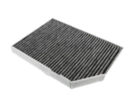 Air Filters | Gaudin Porsche Parts