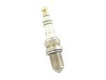 Spark Plugs | Gaudin Porsche Parts
