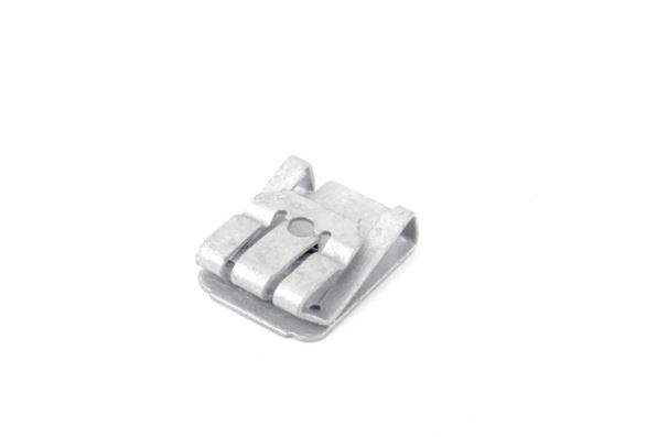 2005-2024 Porsche Ft Fender Liner U-Nut N-912-425-01 | Gaudin Porsche Parts