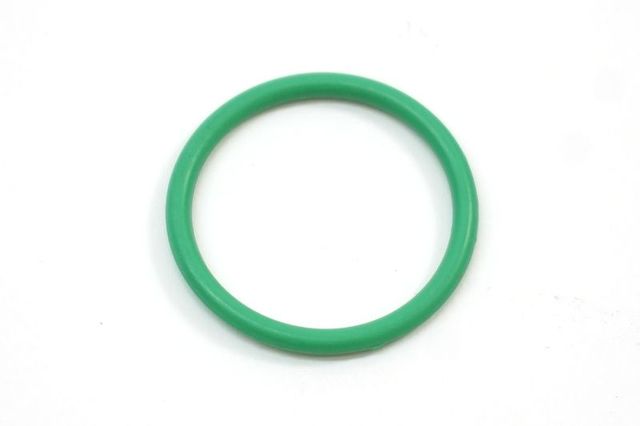 1999-2024 Porsche O-Ring 999-707-439-41 | Gaudin Porsche Parts