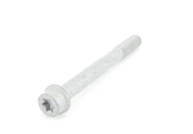 2010-2024 Porsche Caliper Mount Bolt PAF-004-572 | Gaudin Porsche Parts