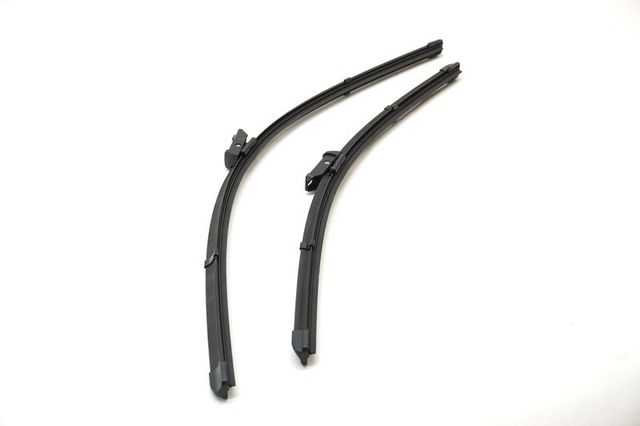 2014-2016 Porsche Panamera Wiper Blade 970-628-903-00 | Gaudin Porsche ...