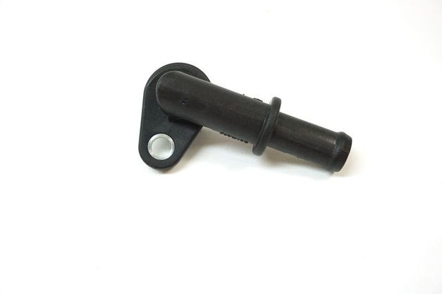 2006-2018 Porsche Intake Tube Connector 948-106-462-00 | Gaudin Porsche ...