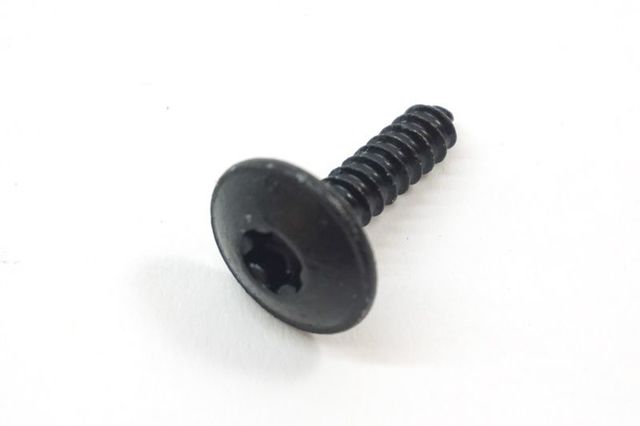 2005-2024 Porsche Bumper Cover Support Rail Screw 999-073-418-01 ...