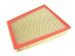 Air Filters | Gaudin Porsche Parts