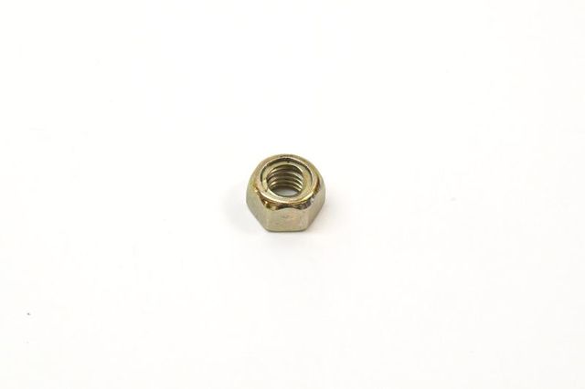 2001-2005 Porsche 911 Exhaust Manifold Nut 999-084-052-02 | Gaudin ...