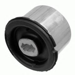 2010-2013 Porsche Panamera Lower Control Arm Front Bushing 970-341-245 ...